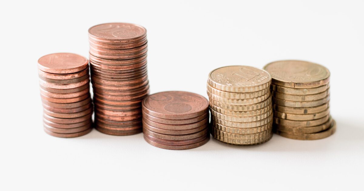 Inkomsten en uitgaven│regeling│inkomstenbron│uitgavenpatroon│